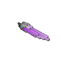 Lilac Laslancer | Trove Wiki | Fandom