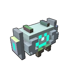 Moon Key Gem | Trove Wiki | Fandom