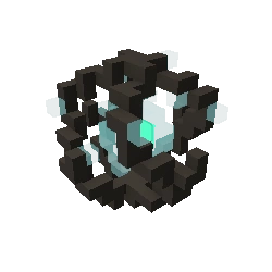 Fae Lamp Bulb | Trove Wiki | Fandom