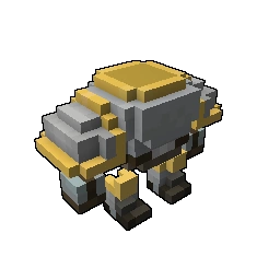 Level 10 Knight | Trove Wiki | Fandom