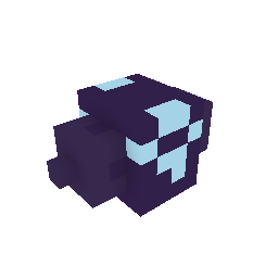 Shadow Key Gem | Trove вики | Fandom