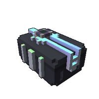 Chaos Chest | Trove Wiki | Fandom