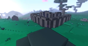 Fae Forest | Trove Wiki | Fandom