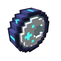 MoonCoin | Trove Wiki | Fandom