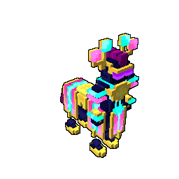 Radiant Night Light | Trove Wiki | Fandom