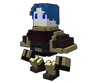 Dragon Knight | Trove Wiki | Fandom