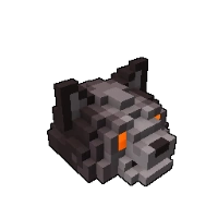 Pyro Puppy | Trove Wiki | Fandom