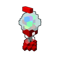 Gumball Machine Gun | Trove Wiki | Fandom