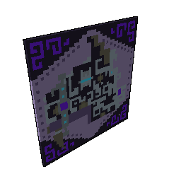 Vengeful Pinata God Sail | Trove Wiki | Fandom