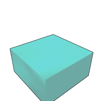 Water | Wiki Trove Español | Fandom