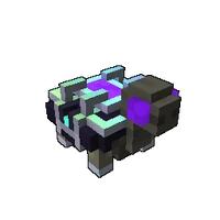 Dannet | Trove Wiki | Fandom