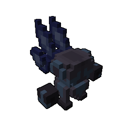 Dark Fae | Trove Wiki | Fandom