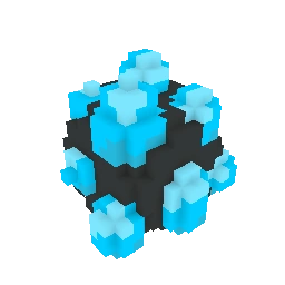 Formicite Ore | Trove вики | Fandom