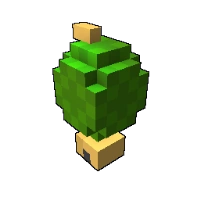 Shell Shockers | Trove Wiki | Fandom