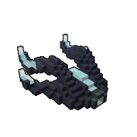 Frozen Fiend | Trove Wiki | Fandom