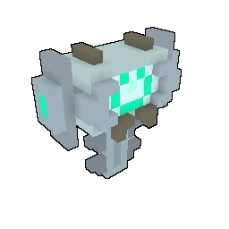 Moon Key | Trove Wiki | Fandom