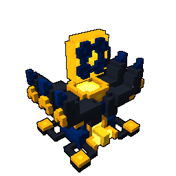 Venturine Forge | Trove Wiki | Fandom