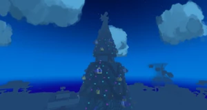 Fae Forest | Trove Wiki | Fandom