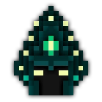 Shadow Caster | Trove Wiki | Fandom