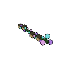 Fae Family Tree | Trove Wiki | Fandom