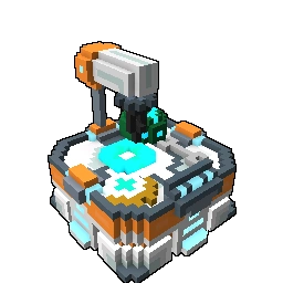 Module Forge | Trove Wiki | Fandom