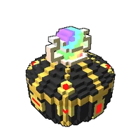 Lustrous Gem Box | Trove Wiki | Fandom