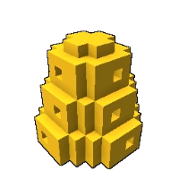 Mind Hive | Trove Wiki | Fandom