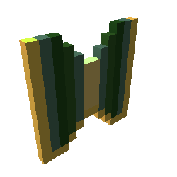 Trickster Banner Bottom Section | Trove Wiki | Fandom