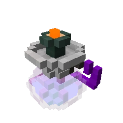 Fae Bubble Blower | Trove Wiki | Fandom