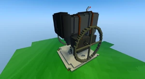 Treasure Isles | Trove Wiki | Fandom