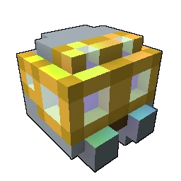 Arcanium Crawler | Trove Wiki | Fandom