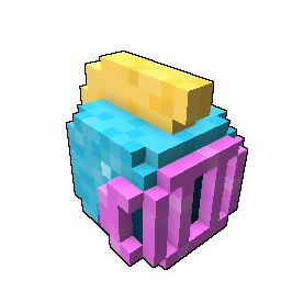 Pinatataur | Trove Wiki | Fandom