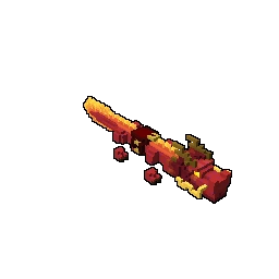 Selene the Celestial Storm | Trove Wiki | Fandom