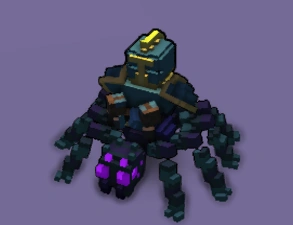 Fae Wildweaver | Trove Wiki | Fandom