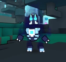Phosphage Shadow | Trove Wiki | Fandom