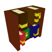 Building | Trove Wiki | Fandom