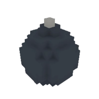 Equipamiento | Wiki Trove Español | Fandom