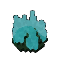Geminite | Trove Wiki | Fandom