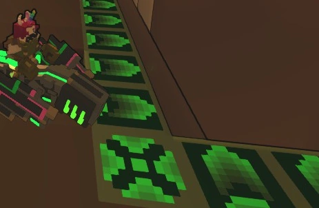 Giant farming | Trove Wiki | Fandom