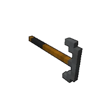 Picky Pick | Trove Wiki | Fandom