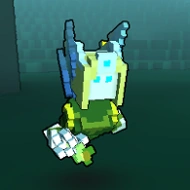 Faes | Trove Wiki | Fandom