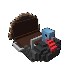 Turbo Turkey | Trove Wiki | Fandom