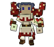Myco Medic | Trove Wiki | Fandom