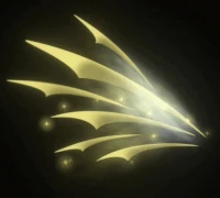 Master's Wings | Trove Wiki | Fandom