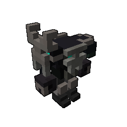 Dead Shot | Trove Wiki | Fandom