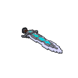 Soarwind Sword | Trove Wiki | Fandom
