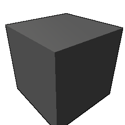 Dark Grey | Trove Wiki | Fandom