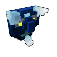 Frozen Ferocity | Trove Wiki | Fandom