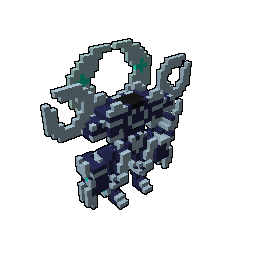 Defender of the Moon | Trove Wiki | Fandom