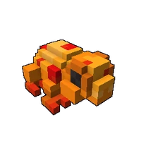 Red Fred | Trove Wiki | Fandom